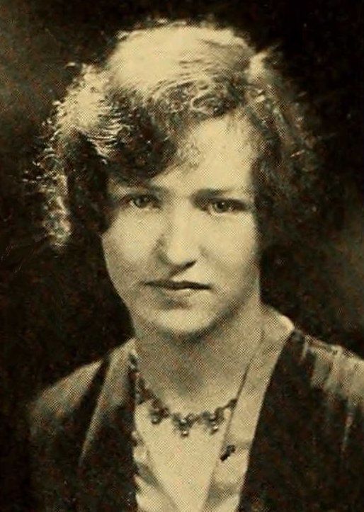 Laurium native to be inducted into Michigan Women’s Hall of Fame | News ...